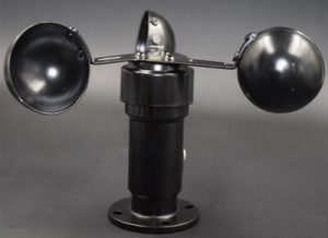 Top 7 Anemometer: Types, Advantages, Disadvantages - Renke