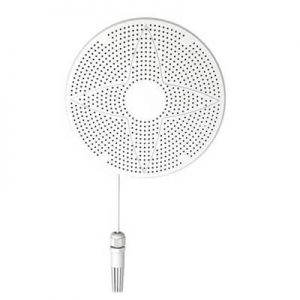 Air Quality Sensor - What You Need to Know - Renke