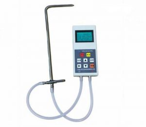 Top 7 Anemometer: Types, Advantages, Disadvantages - Renke