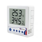 Temperature Sensors, Transmitters - Renke