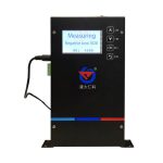 Industrial Negative Ion Tester Meter for Sale - Renke