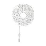 AQI Sensor, Air Quality Index - Renke