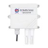 Top PM Sensor, Air Quality Sensor for PM2.5 PM10 - Renke