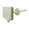 Best Air Velocity Sensor for Duct Airflow - Renke