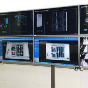 What Effect Does Temperature Have On Computer Systems? - Renke