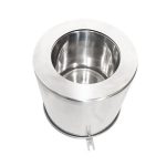 Best Evaporation Sensor for Weather Station - Renke