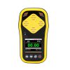 Portable Ozone Meter, Handheld Gas Detector - Renke
