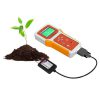 Portable Soil Analyzer for Sale - Renke