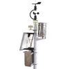 Top Different Types Of Weather Stations - Renkesensor
