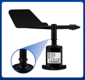 Weather Station Maintenance And Guidelines - Renke