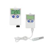 Portable WIFI Temperature Data Loggers, Wireless Data Loggers - Renke