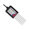 Integrated Soil Nutrient Sensor 4 in 1 - Renke
