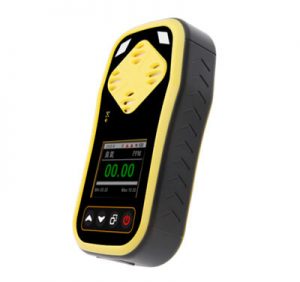 Best ozone meters, o3 sensors and applications - Renke