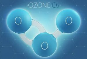 Best ozone meters, o3 sensors and applications - Renke
