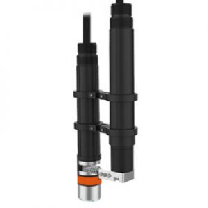 Top 11 water quality sensors for water treatments easily - Renke