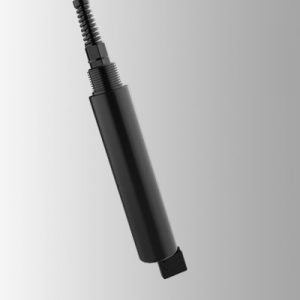 Top 11 water quality sensors for water treatments easily - Renke