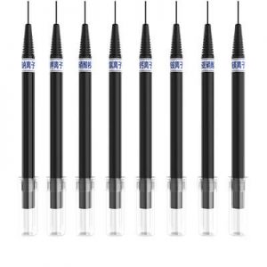 Top 11 water quality sensors for water treatments easily - Renke