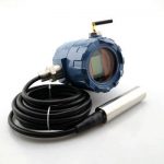 Types of Industrial Sensors - Automation - Renke