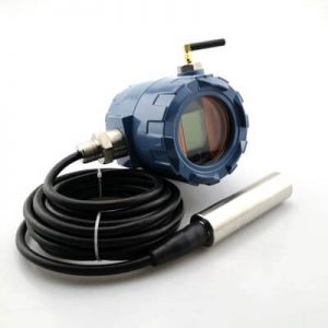 Types of Industrial Sensors - Automation - Renke