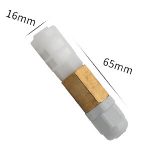 Temperature Probe Sensor Housing - Renke