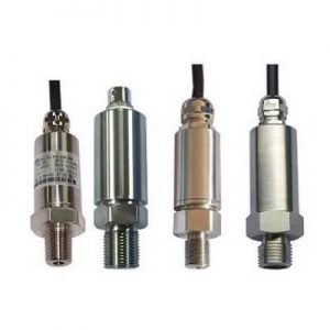 Types of Industrial Sensors - Automation - Renke
