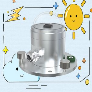 Top 16 Weather Sensors For The Weather Station - Renke