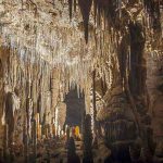 Best Karst Cave Monitoring System - Renke