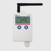Best Temperature and Humidity Data Loggers Introduce, Types and Select ...
