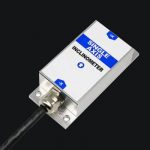 Inclinometer & Tilt Sensor Working, Types and Applications - Renke