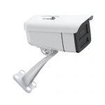 Best Snow Depth Sensor - Renke