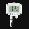 Best Temperature and Humidity Monitoring Solutions - Renke