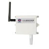 LoRa Temperature Sensor - Renke
