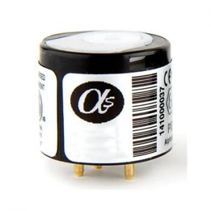 Gas Sensors Types, Working Principles and Application