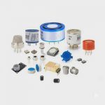 Gas Sensors Types, Working Principles and Application