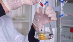 Dissolved Oxygen Definition, Important and Measurement - Renke