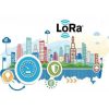 LoRa Technology: Its Difference with LoRaWAN - Renke