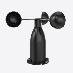 Top 7 Anemometer: Types, Advantages, Disadvantages - Renke