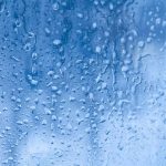What is Dew Point and How to Measure - Renke