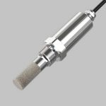 What is Dew Point and How to Measure - Renke