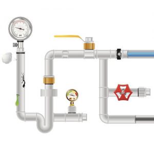Differential Pressure | What, How, Why - Renke