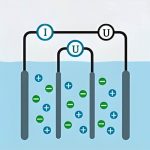 Conductivity in Water - Renke