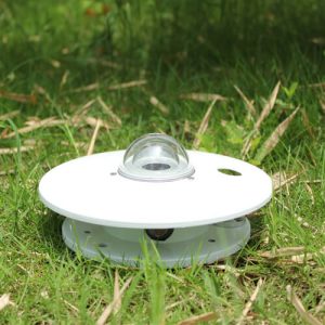 12 Types of Weather Instruments and Uses - Renke