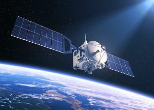 12 Types of Weather Instruments and Uses - Renke