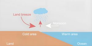 Know More About Wind Speed and Direction - Renke