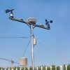 12 Types of Weather Instruments and Uses - Renke