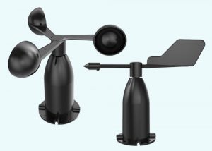 Know More About Wind Speed and Direction - Renke