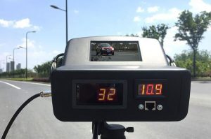 What Are Road Sensors? - Renke