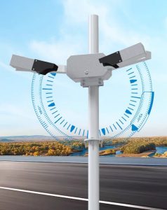 What Are Road Sensors? - Renke