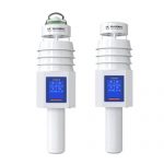 Weather Stations - Renke