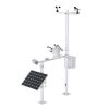 PV Weather Station for Solar Radiation Monitoring | Renke